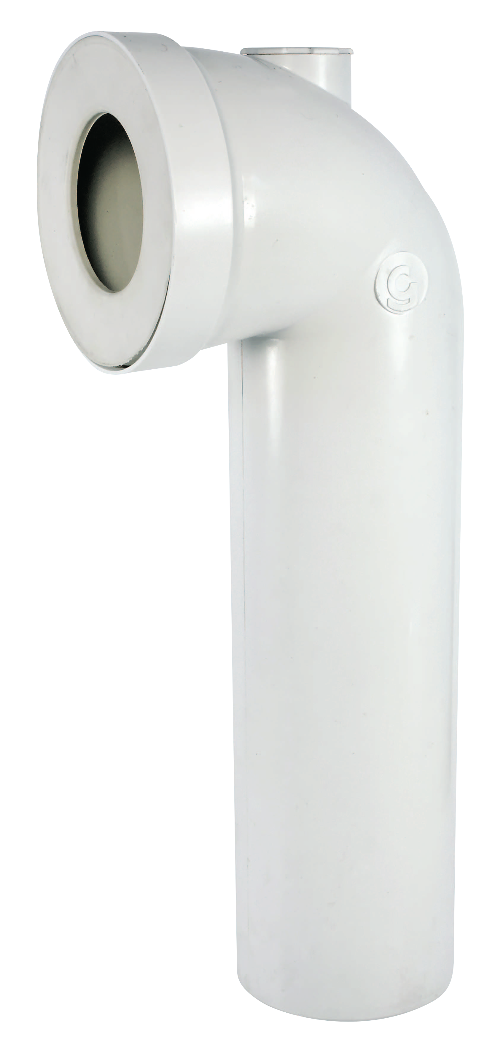 Waterflex Pipes - Grandsire