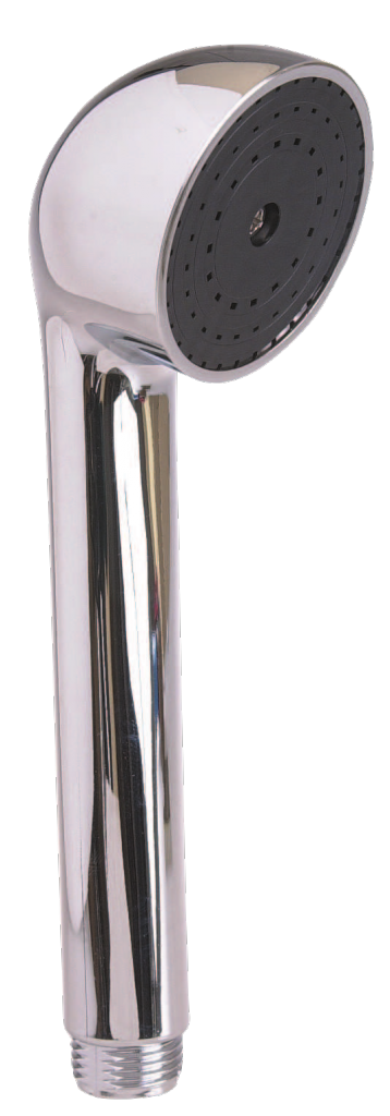 Douchettes - Grandsire