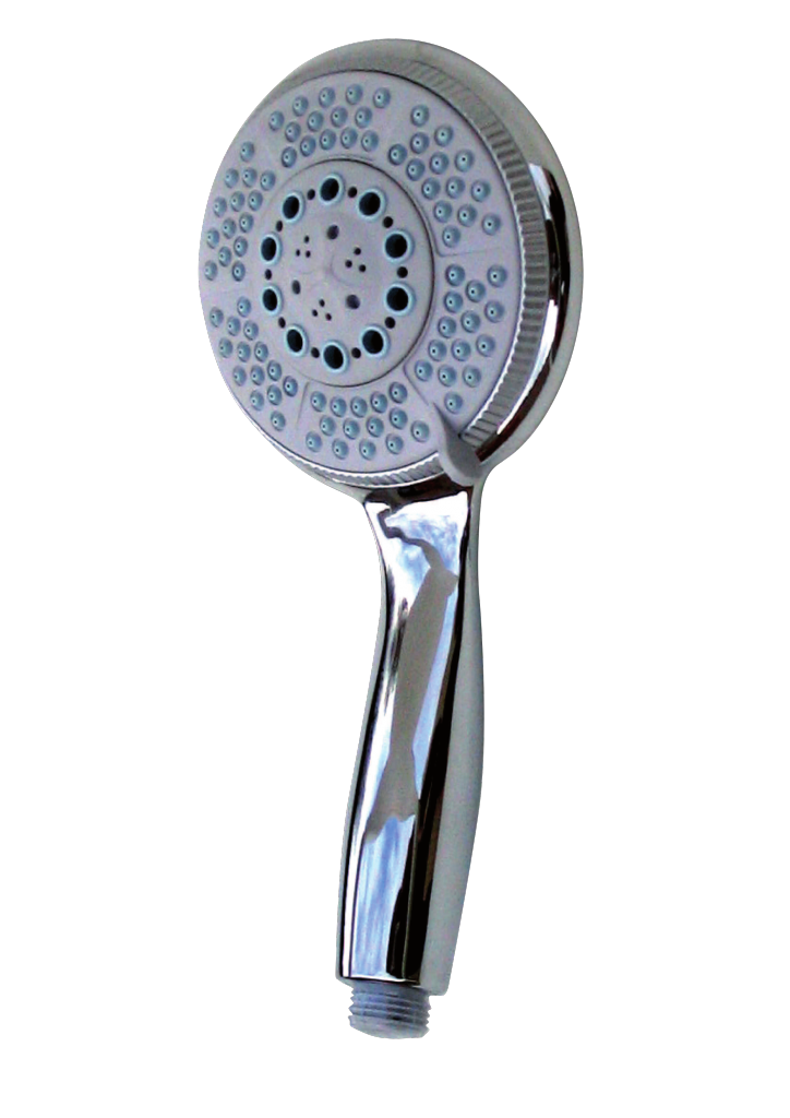 Douchettes - Grandsire