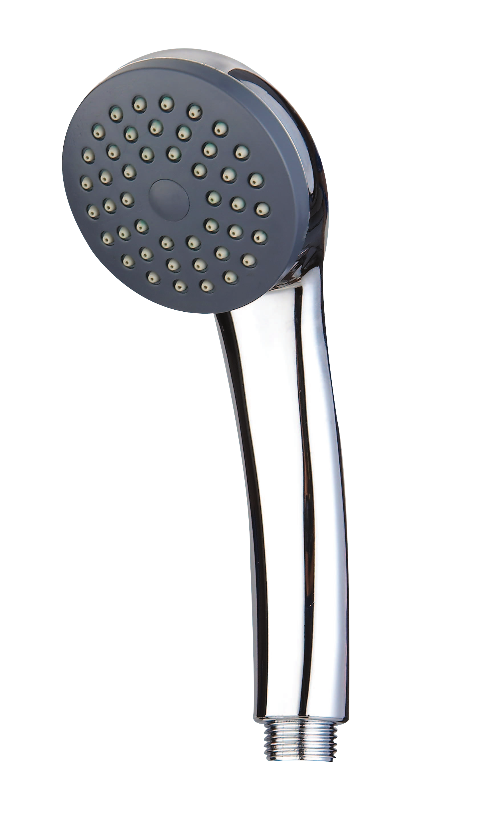 Douchettes - Grandsire