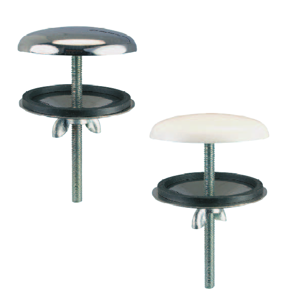 Cache-trous - Grandsire